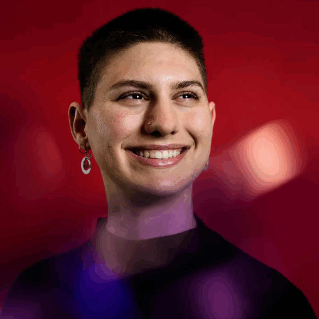 One ‘incredible experience’ in India wasn’t enough for Northeastern ...