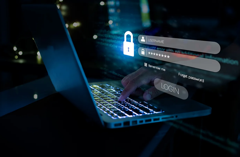 Why is identity theft on the rise? And what to do if your identity is ...
