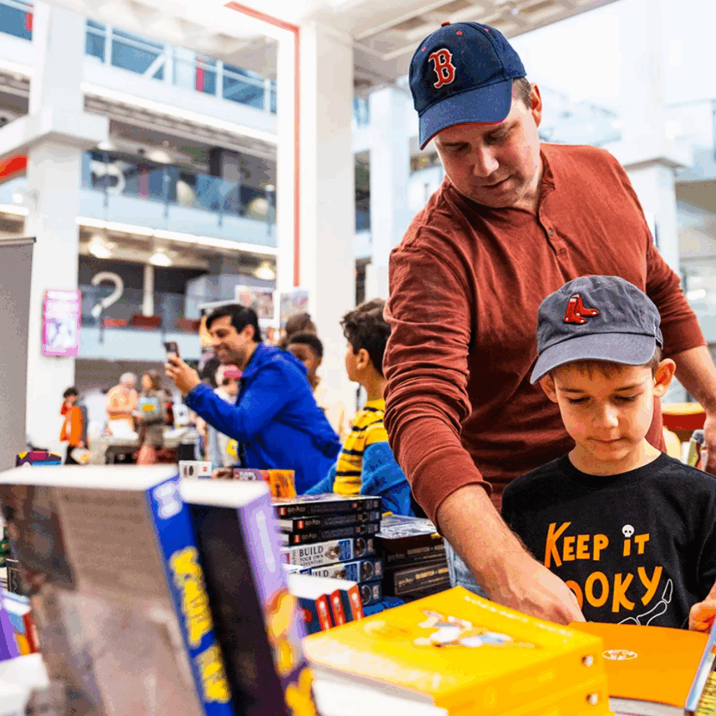 Why comics and graphic novels like ‘Maus’ are effective teaching tools ...