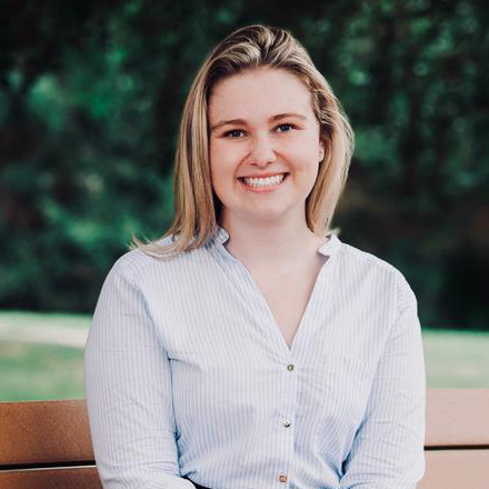 Emily Helen Boyer - College of Social Sciences and Humanities