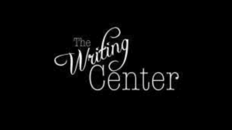 Alisa Chen - College of Social Sciences and Humanities