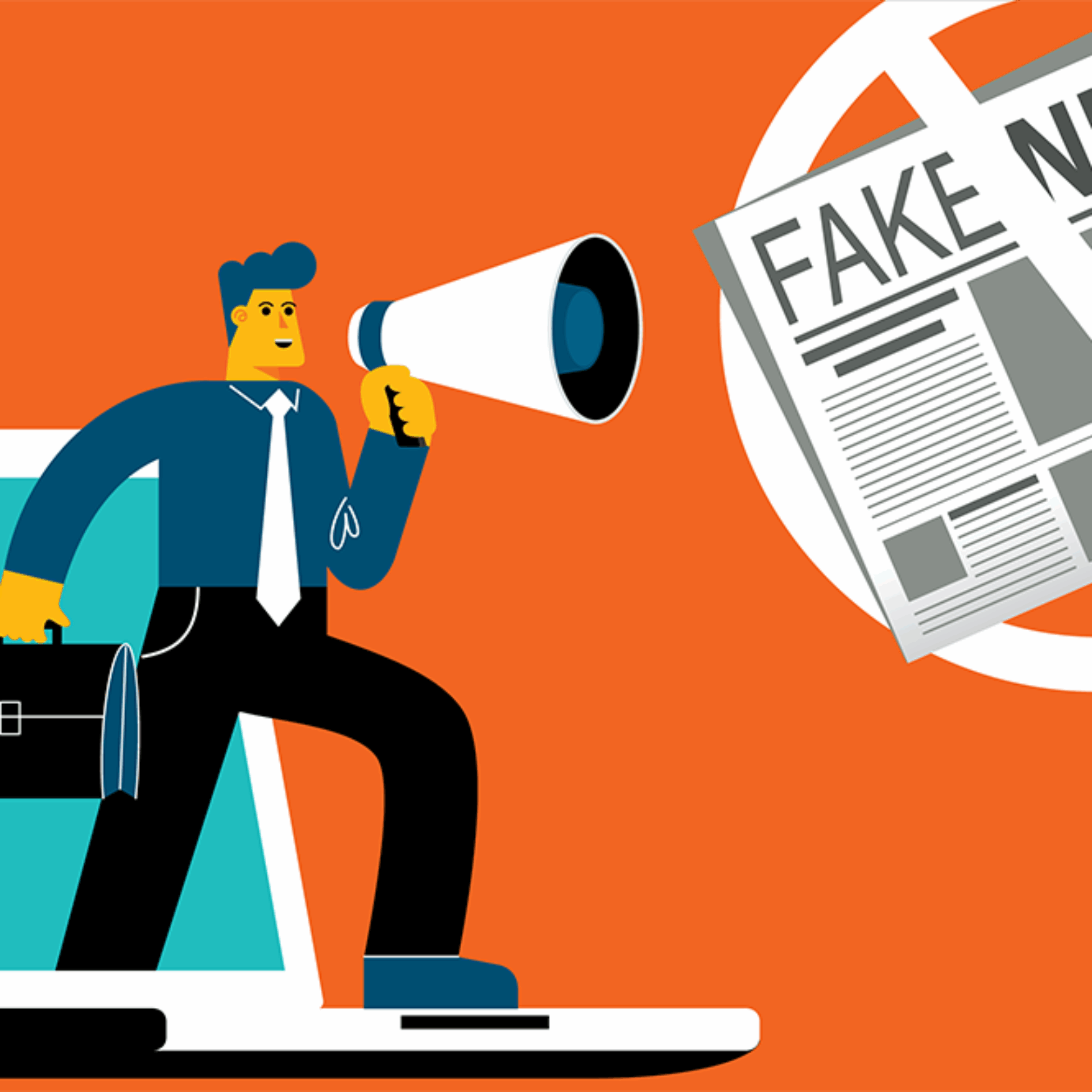 Is spreading medical misinformation a physician’s free speech right? It ...