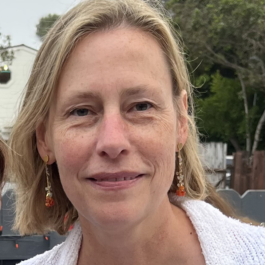 Jennifer Cullen - College of Social Sciences and Humanities