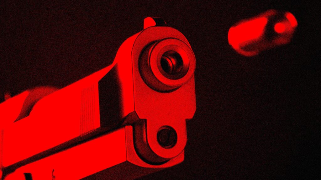 The Mystery of AI Gunshot-Detection Accuracy Is Finally Unraveling ...