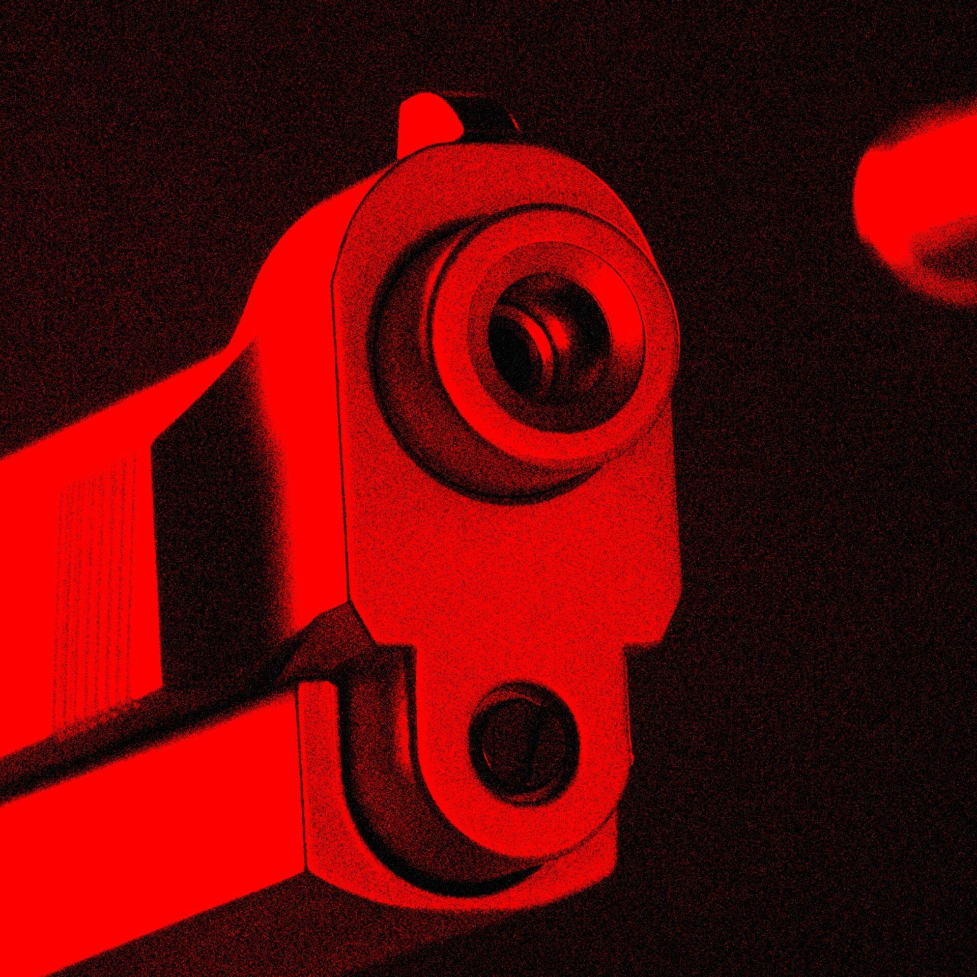 The Mystery of AI Gunshot-Detection Accuracy Is Finally Unraveling ...