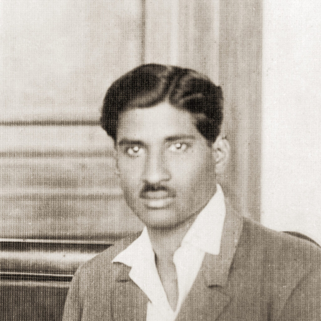 India’s M. N. Roy was the pioneer of Postcolonial Marxism - College of ...