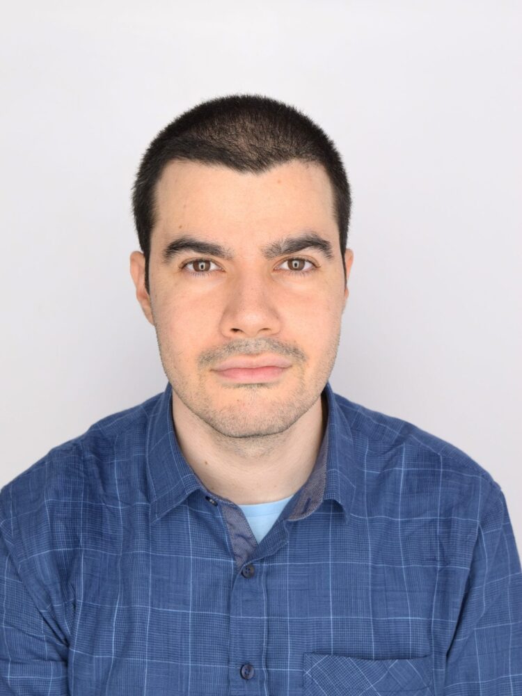 Murat Uzer - College of Social Sciences and Humanities