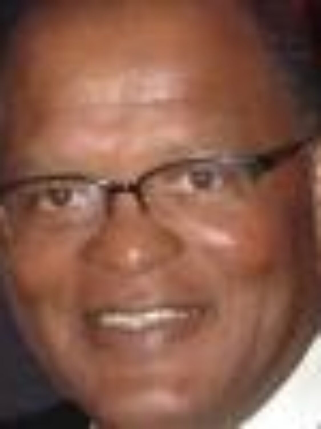 Gregory King - College of Social Sciences and Humanities