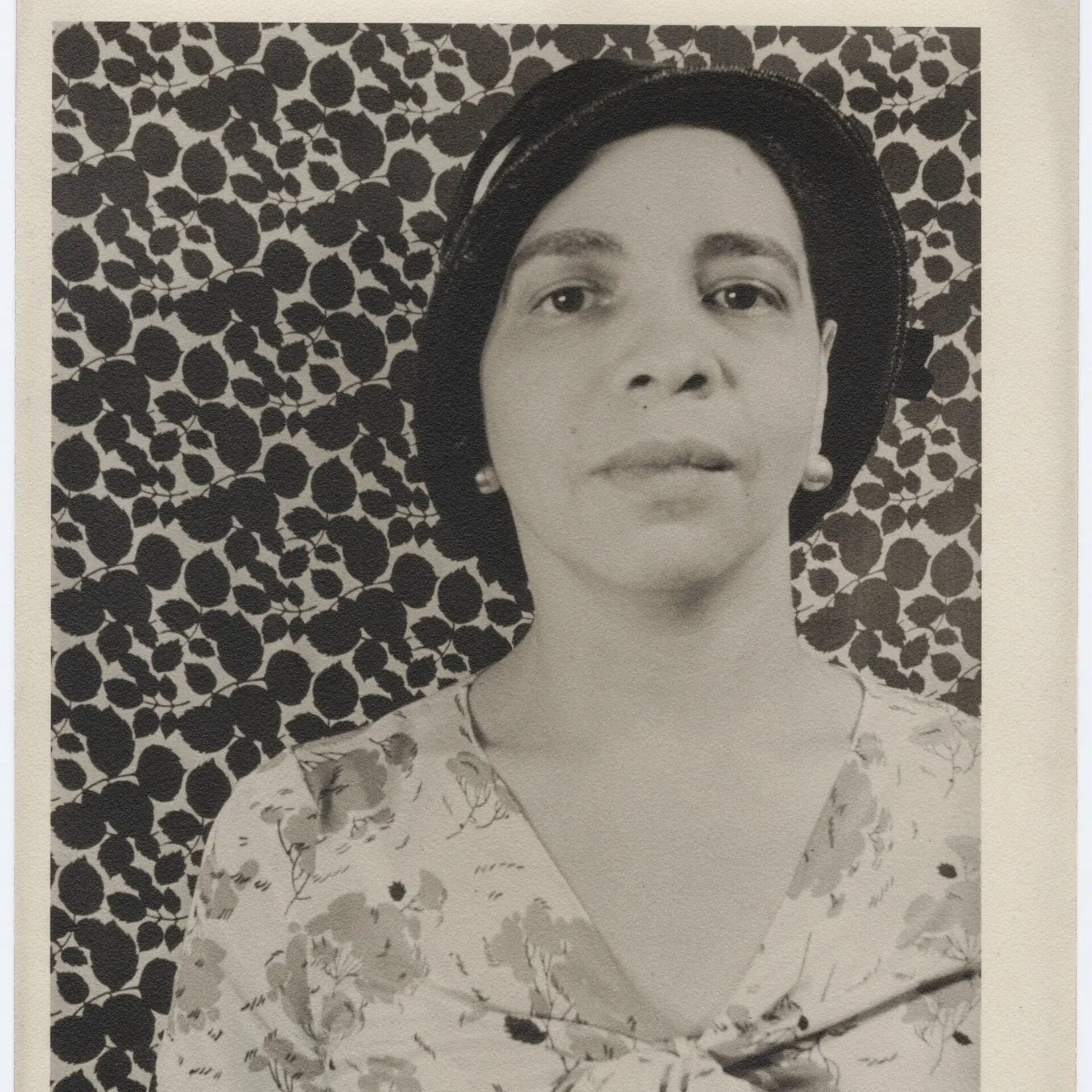 Looking for the Restless Soul of Nella Larsen in Copenhagen - College ...