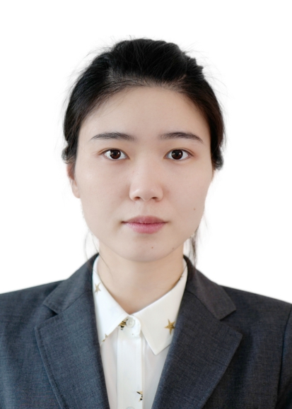 Huifeng Sun - College of Social Sciences and Humanities