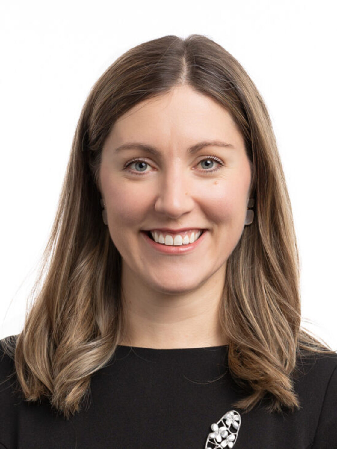 Ellen Mathis - College of Social Sciences and Humanities