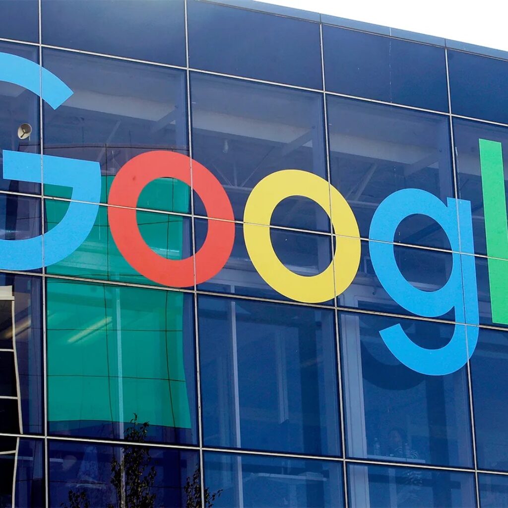 Google gets ‘major victory’ in antitrust remedy, Northeastern experts ...