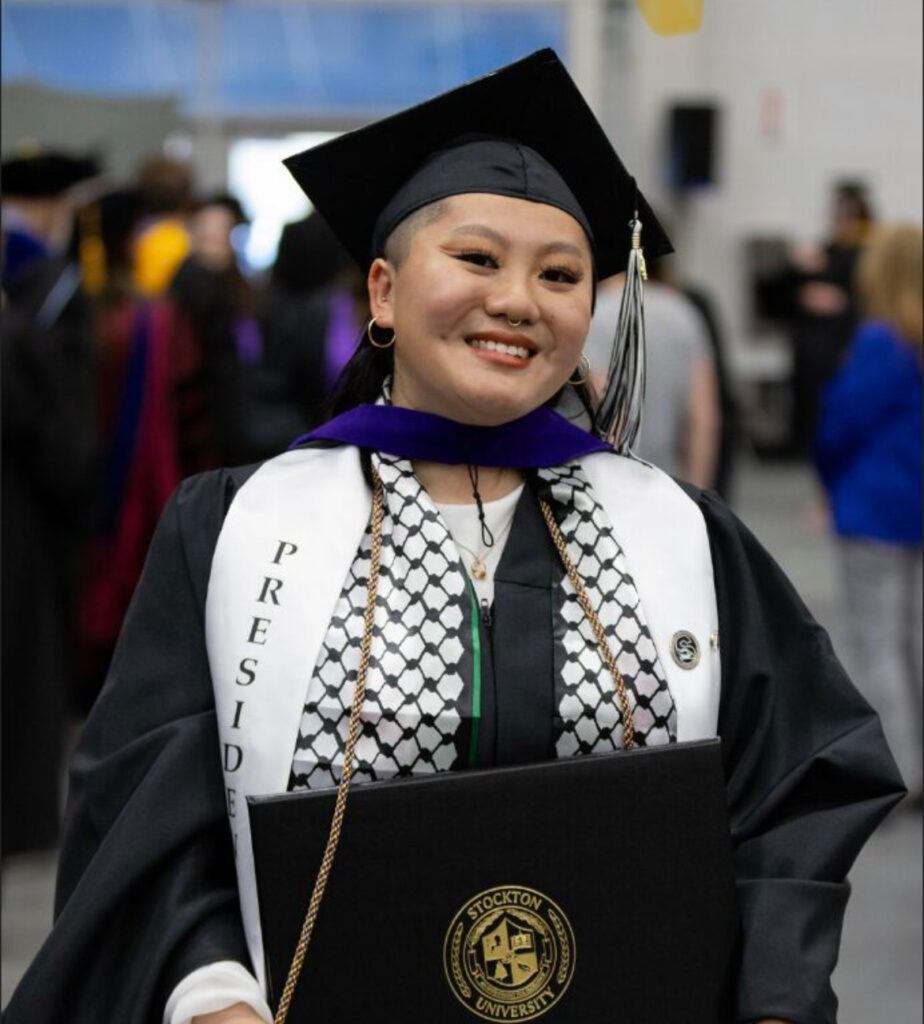 Mo Keane - College of Social Sciences and Humanities