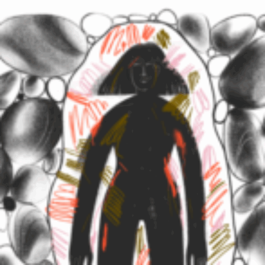 Laurie Edwards pens New York Times op-ed on pain, young women, and the ...