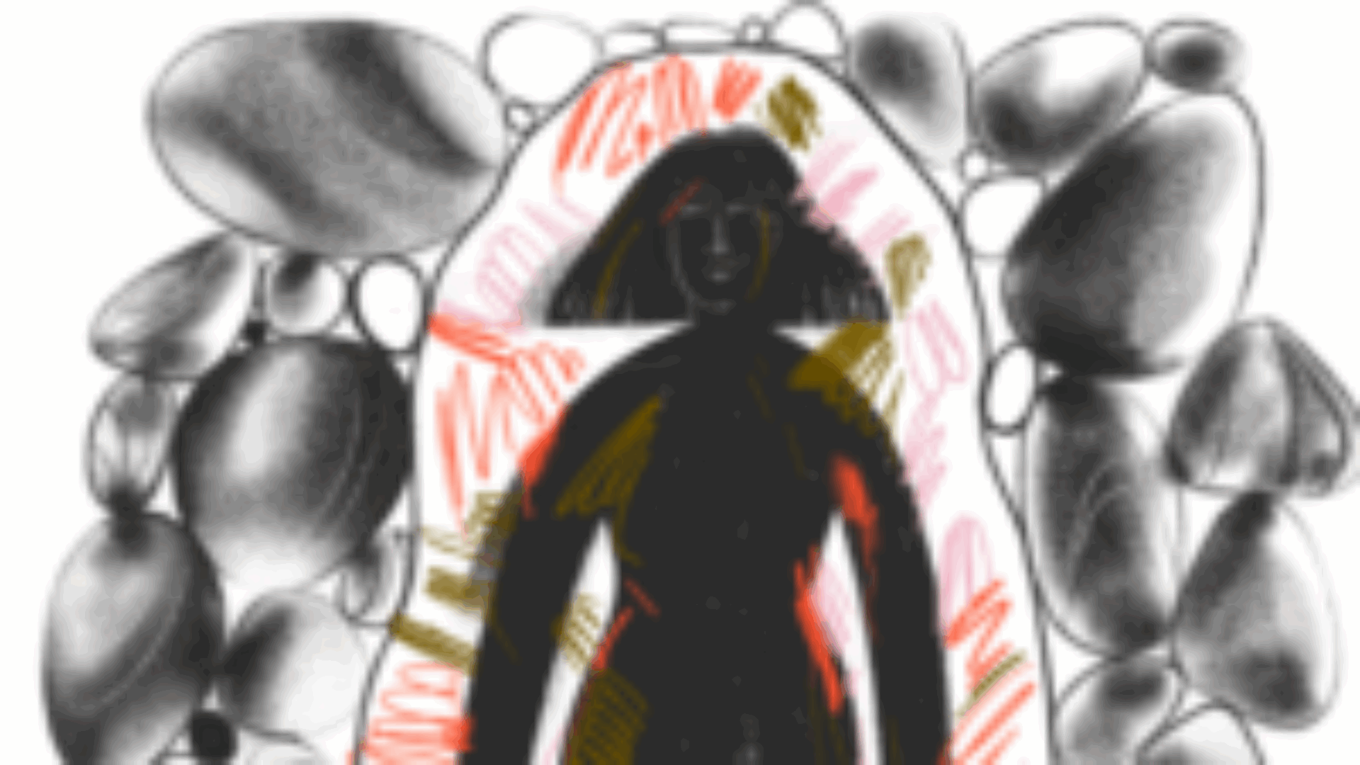 Laurie Edwards’ new book, In the Kingdom of the Sick (2013), out now ...