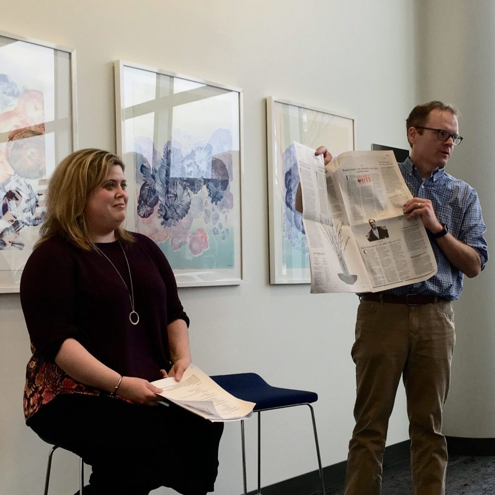 Writing Program - Department of English | Northeastern University