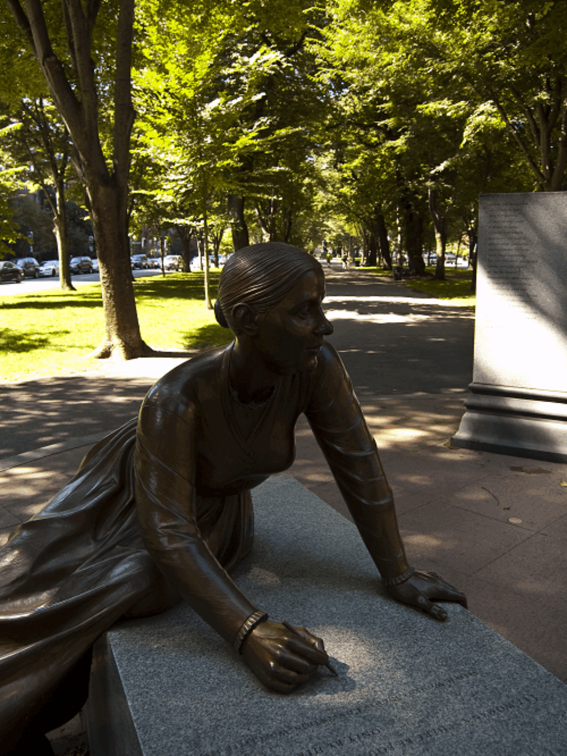 First-Year Writing - Writing Program | Northeastern University