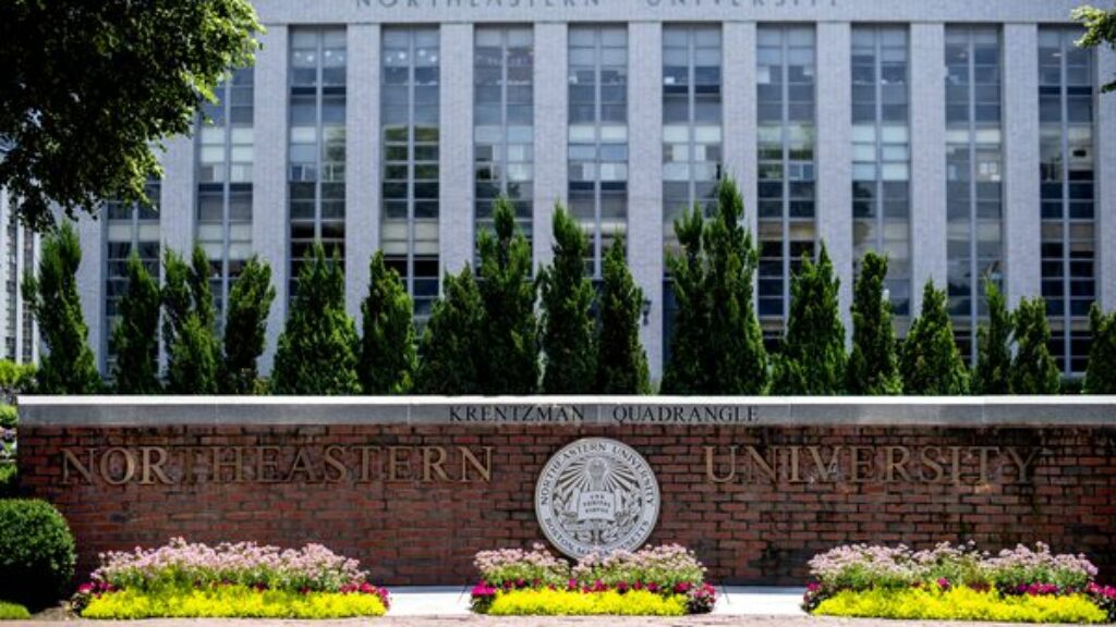 Code of Conduct - Writing Center